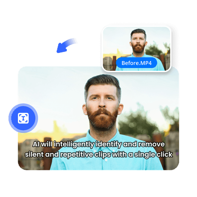 Meeting Minutes Transcriber | Fast & Accurate Notes ｜ Vmake AI