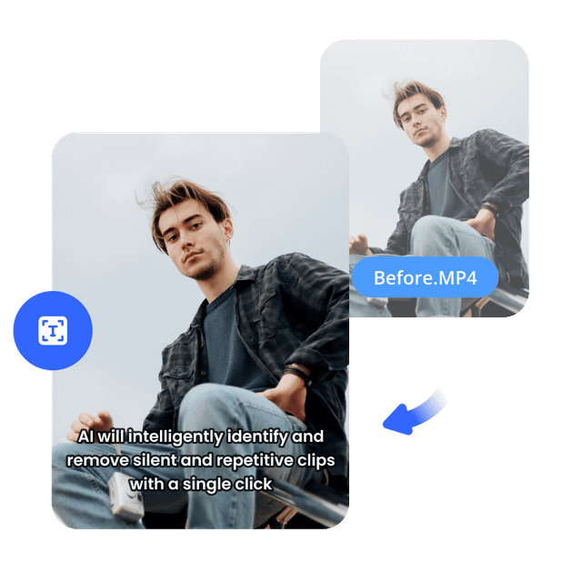 Audio to Word Converter - Fast & Accurate Transcription ｜ Vmake AI
