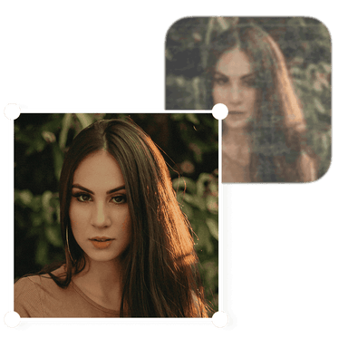 Image Upgrader - Enhance Photo Quality Instantly ｜ Vmake AI