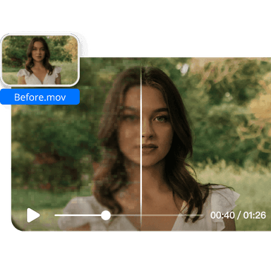 480p to 1080p Upscaler – Enhance Your Video Resolution Seamlessly ...
