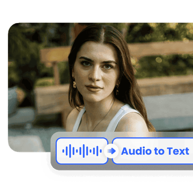 Customize Subtitles with Subtitle Styles Tool ｜ Vmake AI