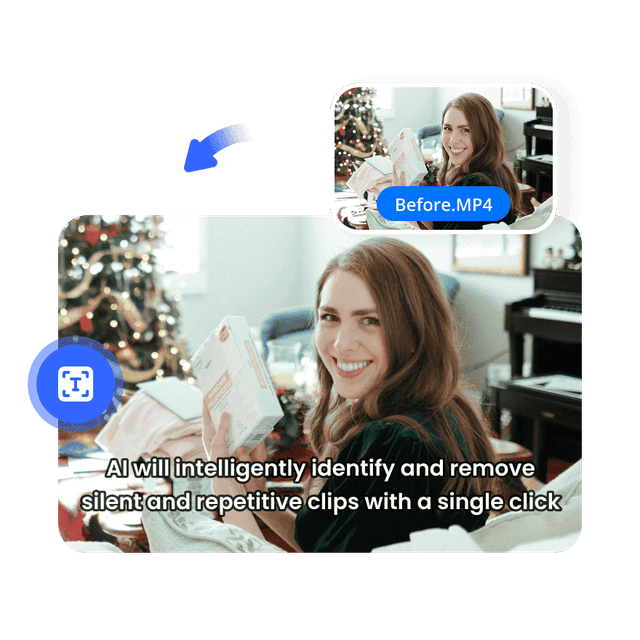 YouTube Subtitles Extractor – Online Tool ｜ Vmake AI
