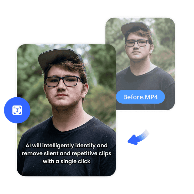 Extract Video Transcript – Fast & Accurate Online Tool ｜ Vmake AI