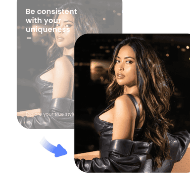 Word Remover From Image – Free Text Eraser Tool ｜ Vmake AI