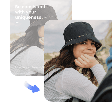 Take Out Watermark – Erase Marks from Images Fast ｜ Vmake AI