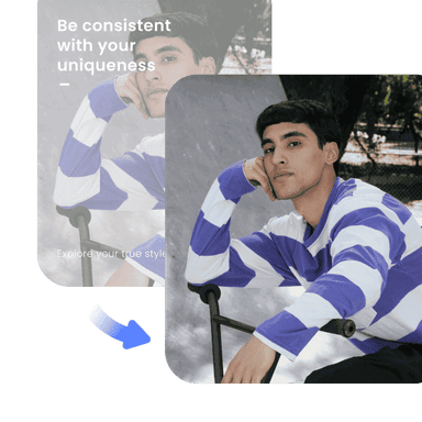 Bulk Watermark Remover – Fast, Accurate, AI-Powered ｜ Vmake AI