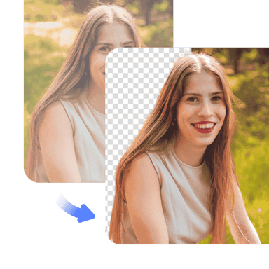 Remove PNG Background – Online Tool ｜ Vmake AI