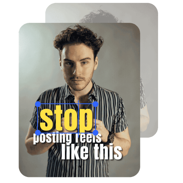 Text to Thumbnail AI Generator Online Free ｜ Vmake AI