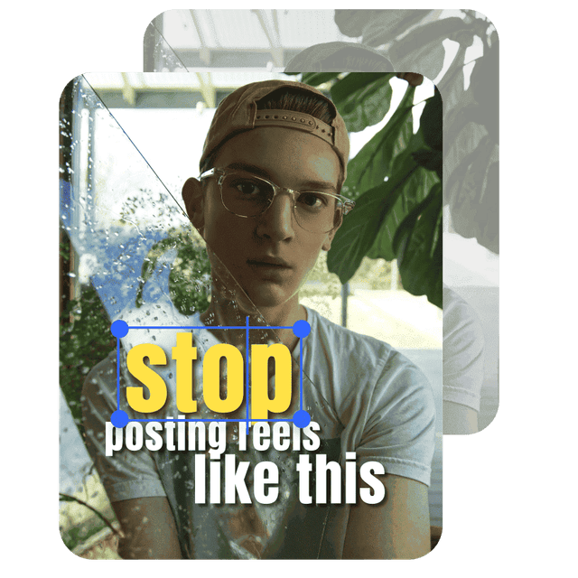 AI Movie Thumbnail Generator — Fast, Smart & Free ｜ Vmake AI