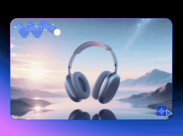 Gemini Watermark Remover: Remove Nano Banana Watermark ｜ Vmake AI